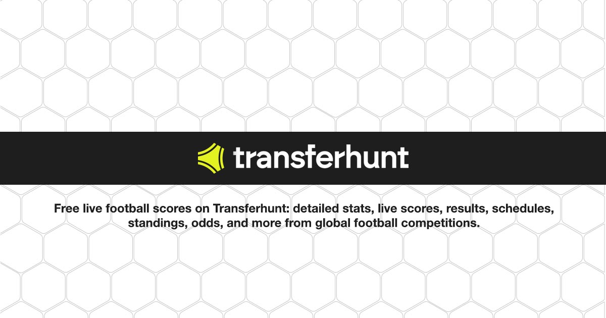 Inter Milan standings & table - Italian Serie A